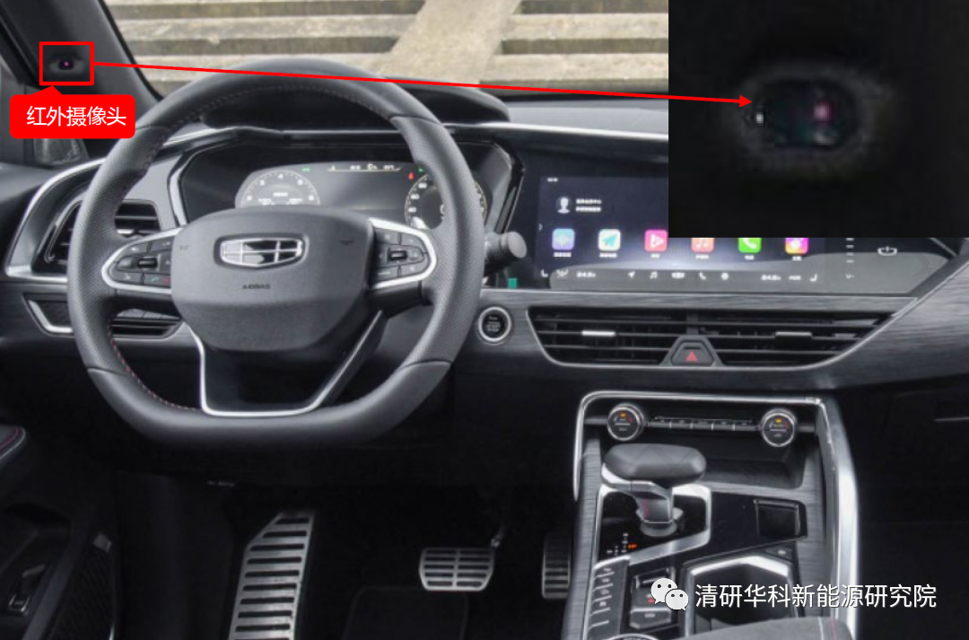 科普 | DMS，到底是个什么东西？ - 知乎