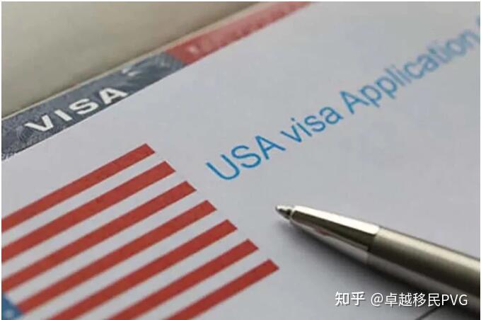 美国niw申请优势有哪些 - 知乎