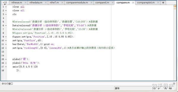 电气学生科研必备软件 - 知乎
