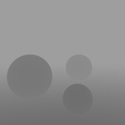 AOVs (aka “Render Channels”) 分层（通道） - 知乎