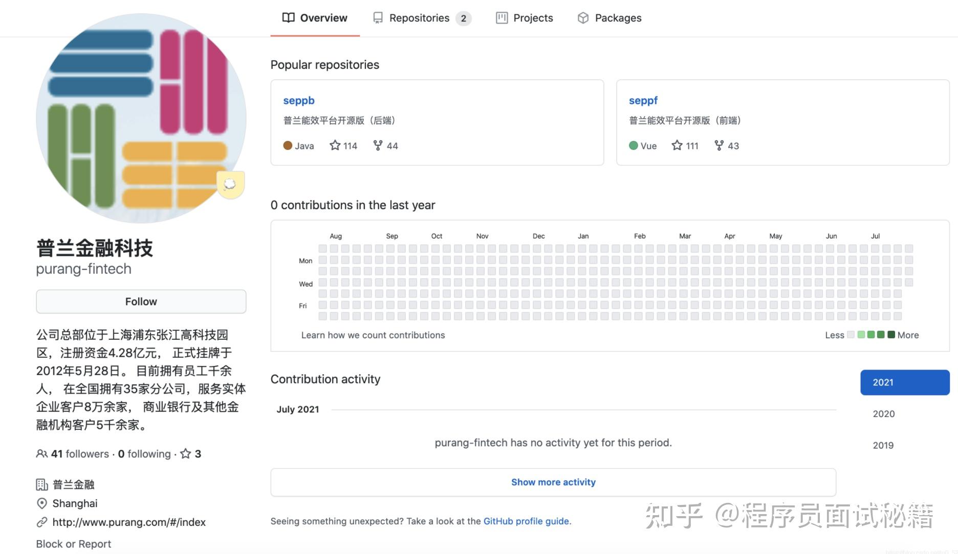 10年测试经验分享——新手怎么找软件测试的项目？ - 知乎