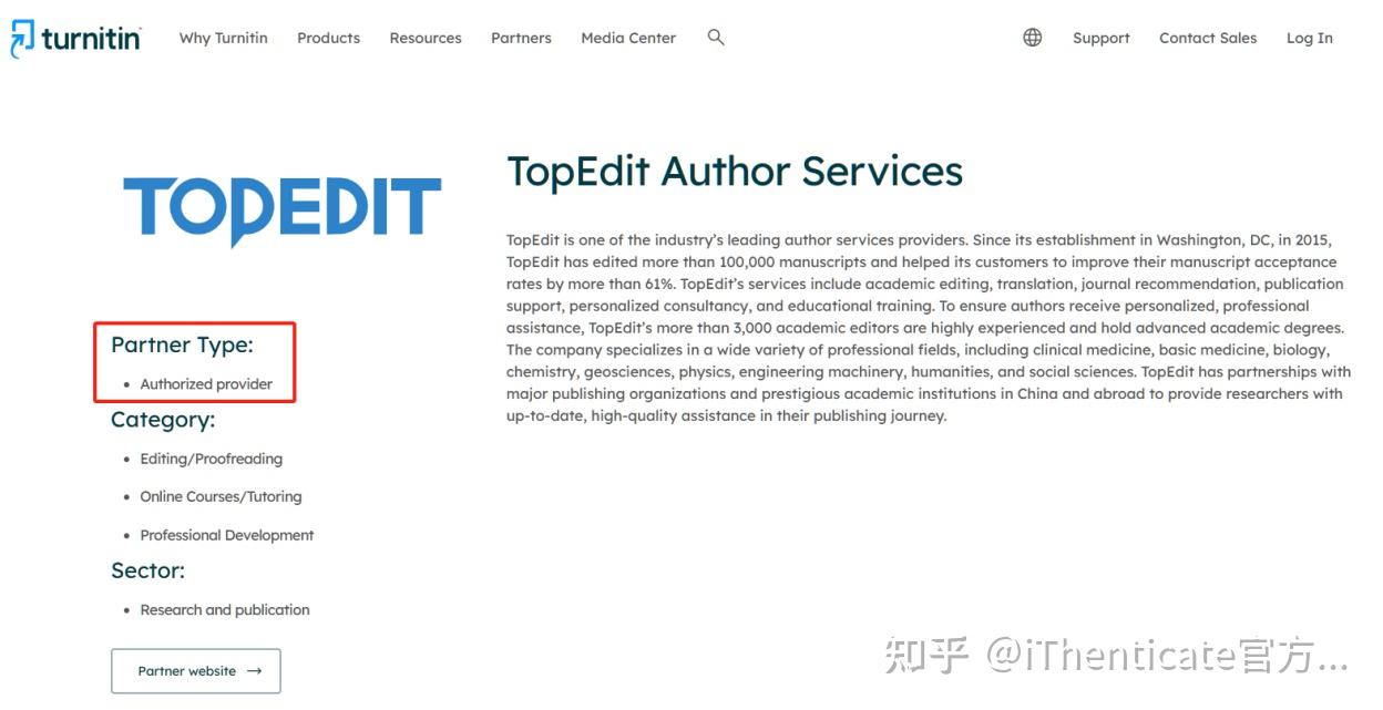 Author statement 该怎么写？ - 知乎