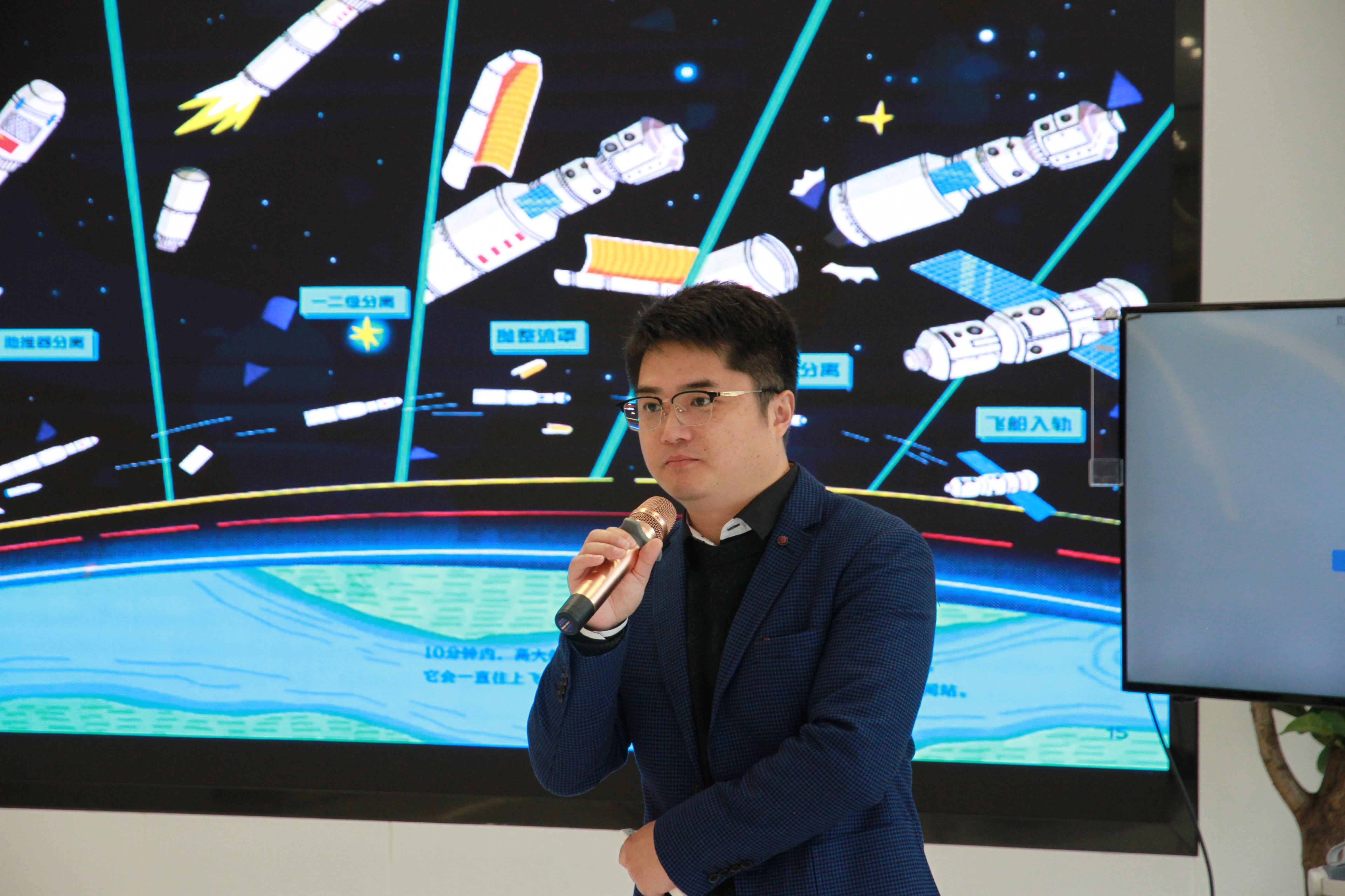 数传集团与宁夏人民教育出版社联合开展元宇宙阅读体验活动 - 知乎