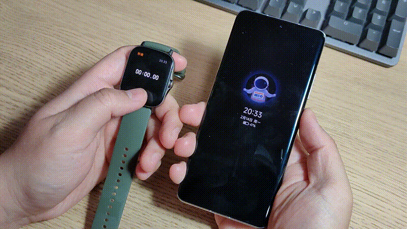 流畅轻快，精准定制的moto MyUI能接过氢OS衣钵吗？ - 知乎