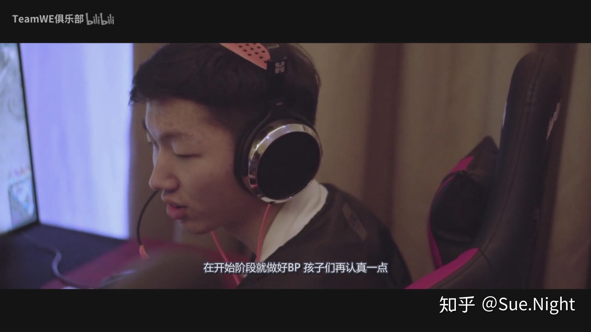 WE.Weixiao重新连接之前 - 知乎