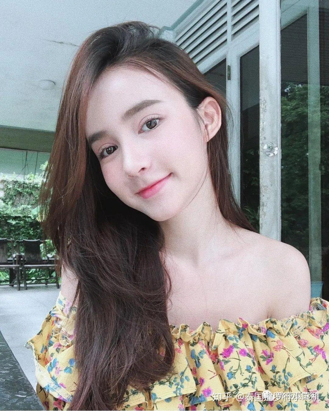 泰国夜场的ladyboy - 知乎