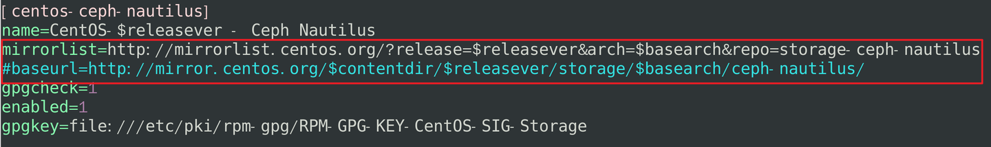 Centos7部署OpenStack全网最详细(2024版本) - 知乎