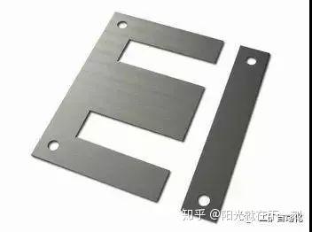 带你进一步了解核心期刊：SCI、EI、ISTP、SSCI、SCIE、IEEE、CSCD、CSSCI - 知乎