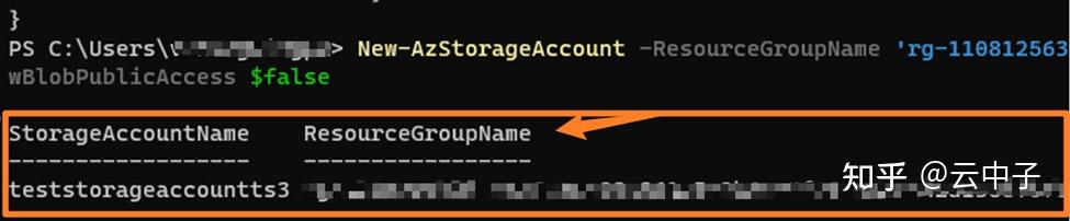 PowerShell 函数遇见 Newtonsoft.Json.JsonReaderException: The reader's MaxDepth of 64 has been ...