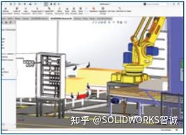 SOLIDWORKS 2022新增功能十大功能 — 从设计到制造 - 知乎