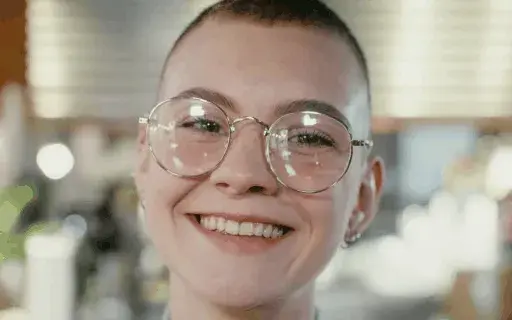 港中文、腾讯联合发布！DynamiCrafter：任意图像秒变动态视频，超高清无缝衔接 - 知乎