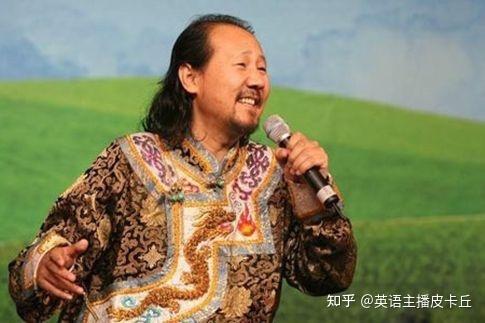 “呼和浩特”的英语不是“Huhehaote”，正确表达... - 知乎