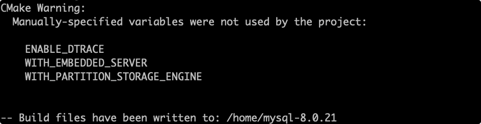 鲲鹏平台部署 OA 系统 - 知乎
