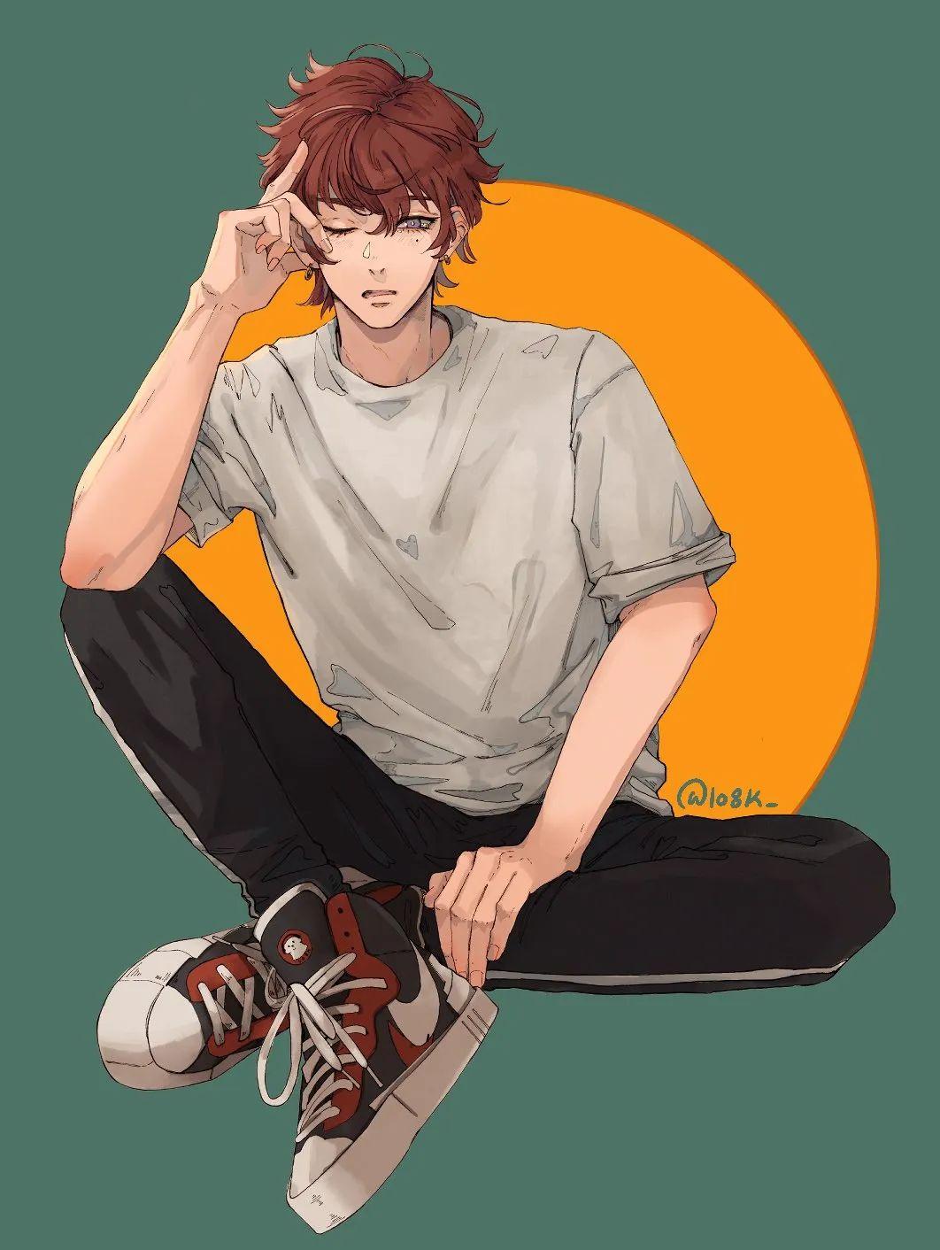 插画师twi：Nardack插画师twi：Uraimodesu插画师twi：1o8k_ - 知乎