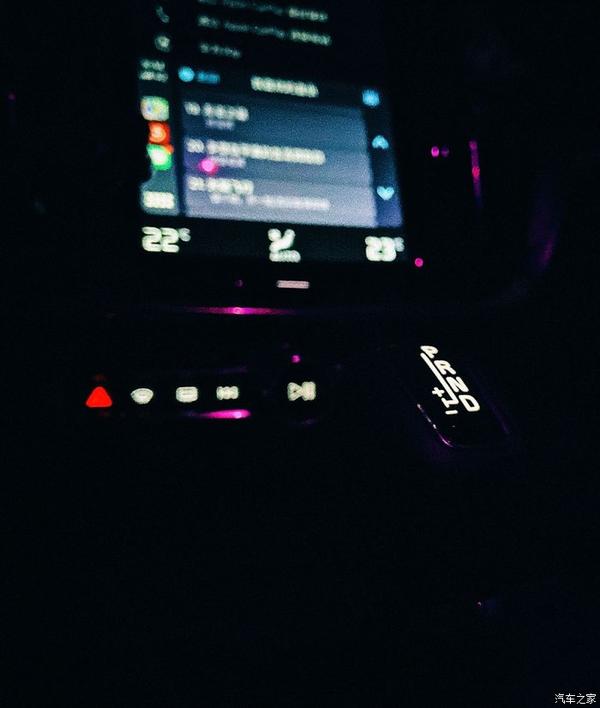 新款S60与老款S60l的使用对比 - 知乎