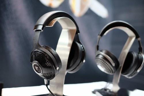 【ZHiFi体验会】FOCAL 新乌托邦旗舰大耳超越经典 - 知乎