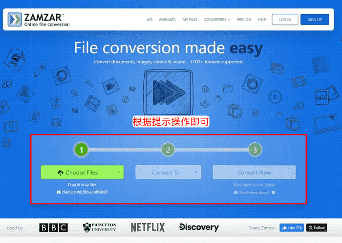 rmvb转换mp4格式：4个高质量转换策略 - 知乎