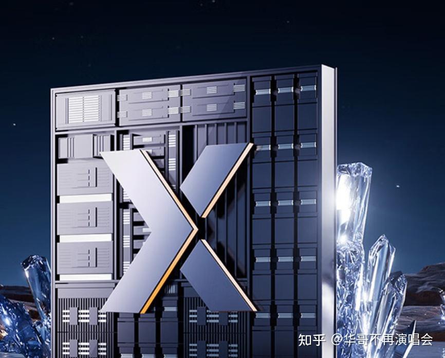 海信E5H-PRO电视（海信E5H-PRO）怎么样？使用三周优缺点评测