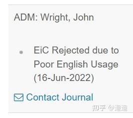 IEEE Transactions on Geoscience and Remote Sensing （TGRS）投稿经验分享 - 知乎