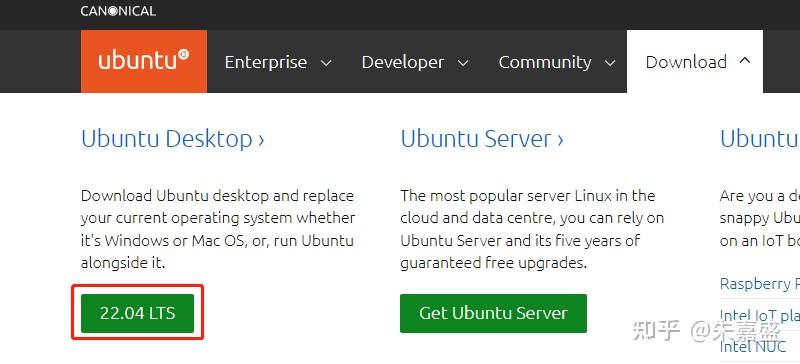 网络工程师的Linux之路（第1节，初来乍到） - 知乎
