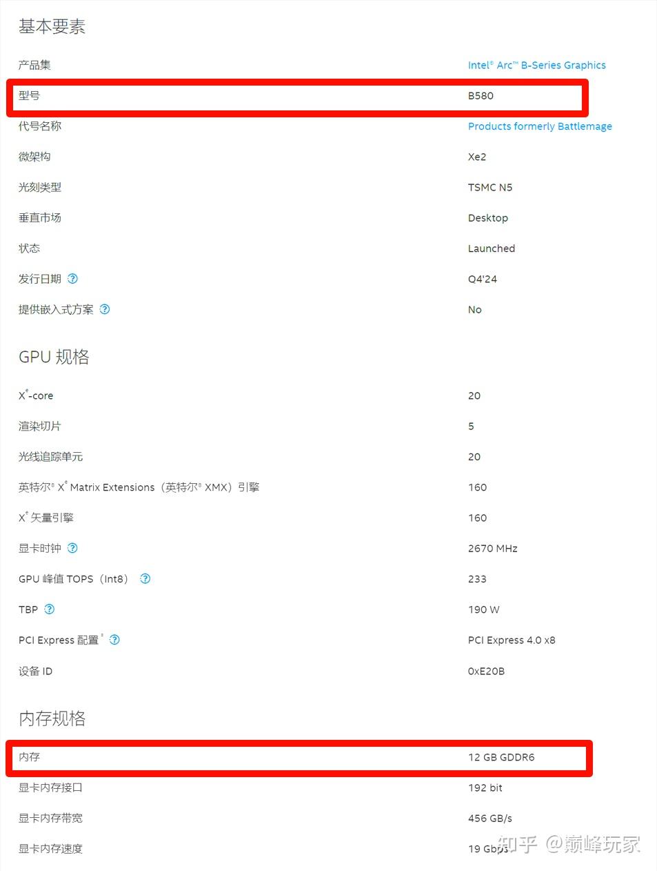 NVIDIA、AMD、Intel，最近2个月新发布的独立显卡全盘点 - 知乎