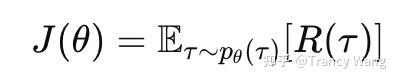强化学习进阶（一）- 策略梯度 （Policy Gradient） - 知乎
