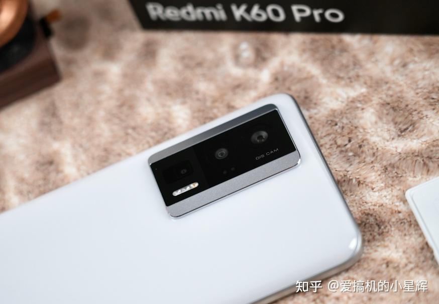 红米K60 Pro、荣耀80 Pro怎么选？不吹不黑，对比4点差距就懂了！ - 知乎