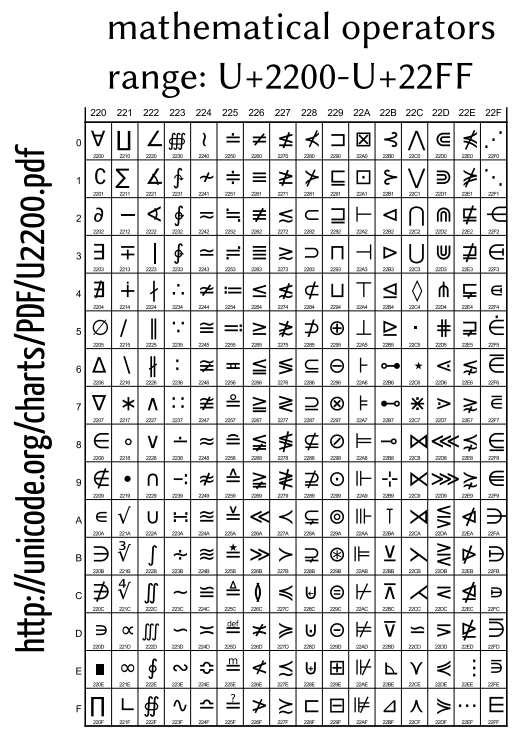 声音信号处理的笔记 - 知乎