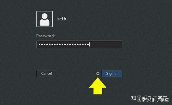 Linux桌面环境之使用FVWM自定义整理介绍 - 知乎