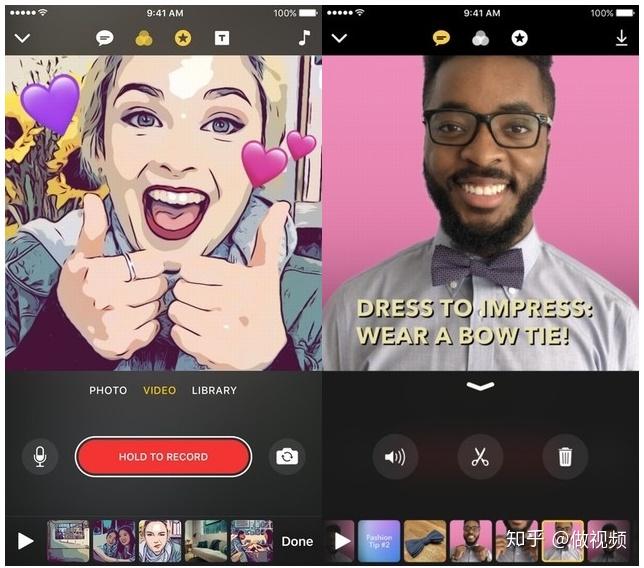 Vlog新手创作入门必备教程 - 知乎