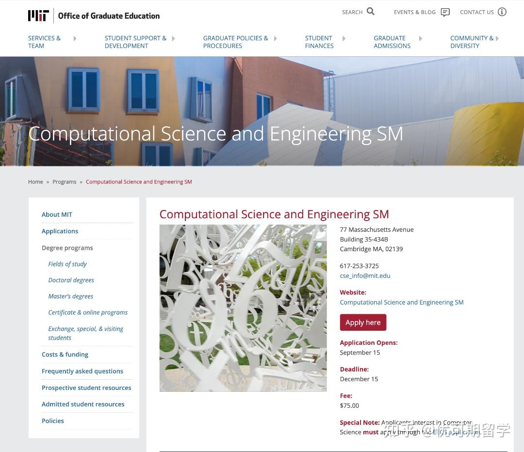 美国CS热门榜单全方位解析！搞定你的选校List - 知乎