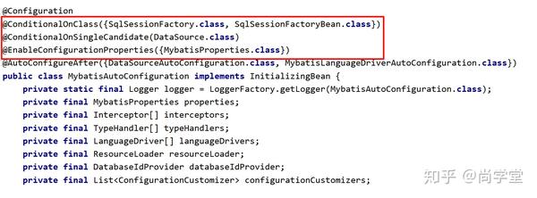 SpringBoot---目前Java开发最流行的框架（一） - 知乎