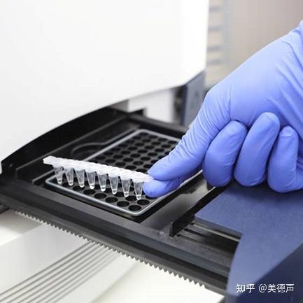 ISOPLEX®分子检测产品（LAMP法） - 知乎