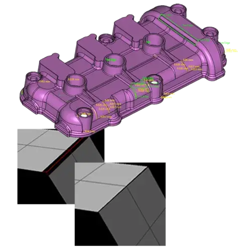 安宝特产品 | 3D Evolution：CAD转换神器，一键突破格式壁垒 - 知乎