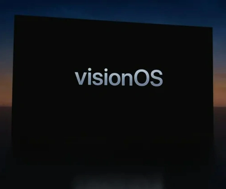 苹果Vision Pro物料成本曝光，3499美金售价原来是这样来的 - 知乎