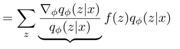 UC Berkeley非监督学习--Latent Variable Models -- VAE（潜变量模型--VAE） - 知乎