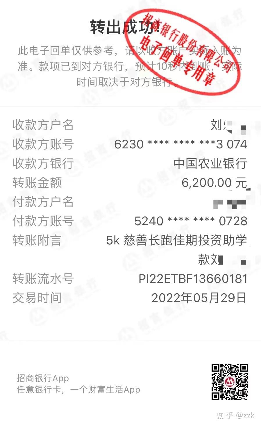 HCSSA哈佛大学中国学生学者联合会-佳期投资-普化公益助学，成功举办年度5K慈善长跑活动；以及杭州“一周一山”公益慈善爬山活动 - 知乎
