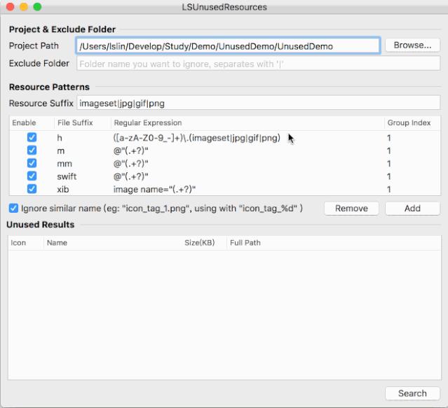 iOS开发：Archive、ipa 和 App 包瘦身 - 知乎