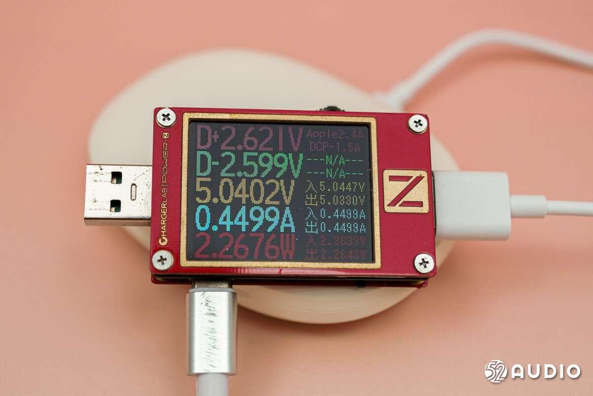 评测｜小度S108蓝牙耳机，AI语音和智能翻译兼备的高科技耳机 - 知乎