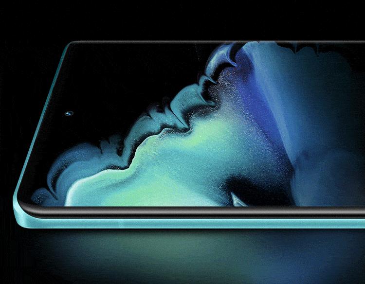 机皇硬核比拼，vivox80与荣耀70pro全面对比，真实结果，真没想到 - 知乎