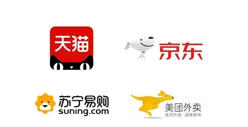 新商业时代的新品牌战略：打造超级「IP形象」 - 知乎