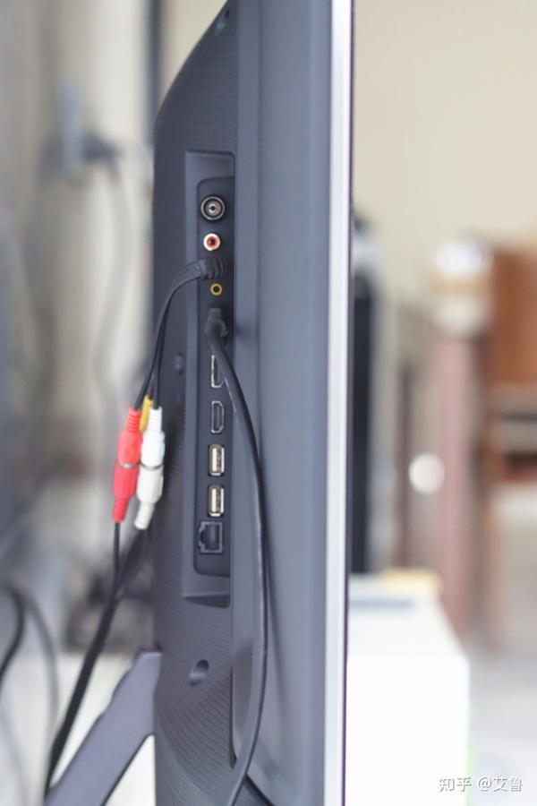 性价比超高，音效爆炸好！海信Vidda V5G音乐电视618购后晒 - 知乎