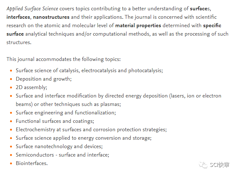 影响因子6.707，审稿快发文量大，中科院分区升1区Top - 知乎