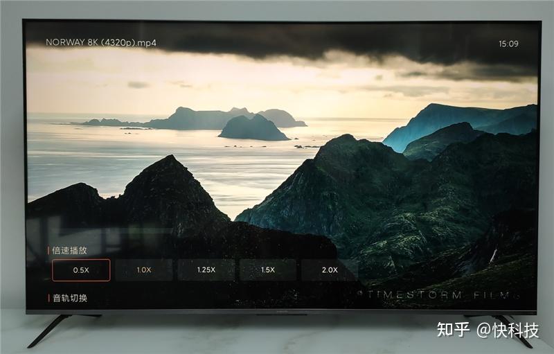 旗舰级配置 价格仅2000元出头！联想个人云存储X1s评测：不只是家庭存储中心 - 知乎