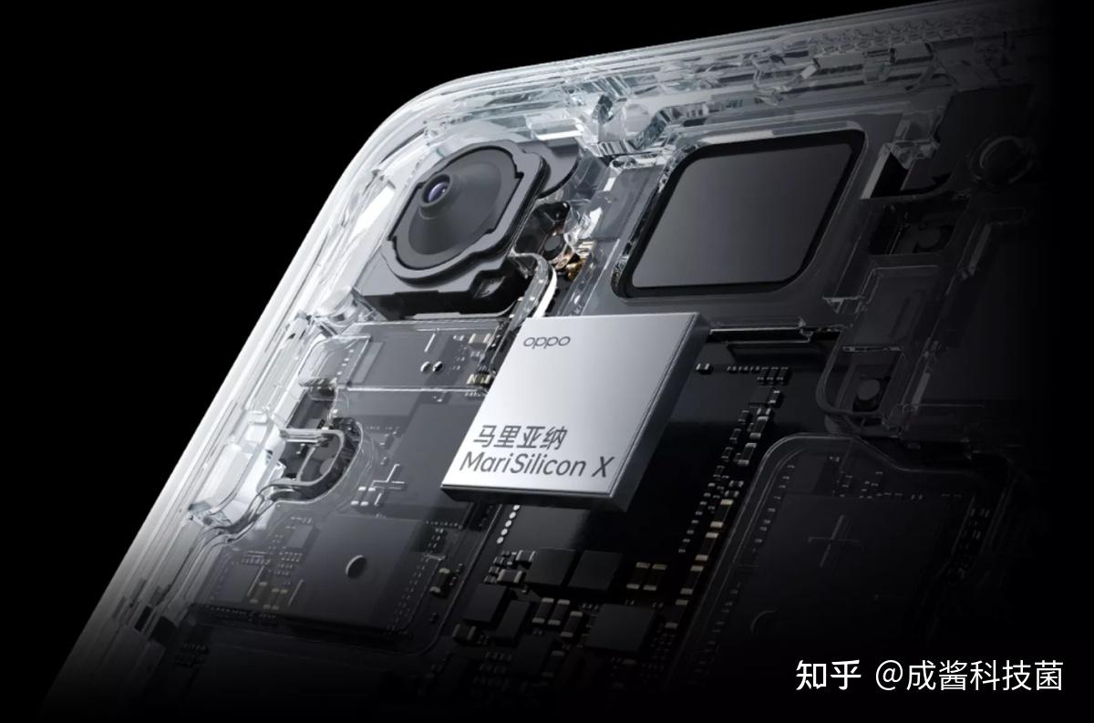 OPPO Find X6机皇回归：骁龙8 Gen 2/天玑9200双芯加持，三月份见 - 知乎