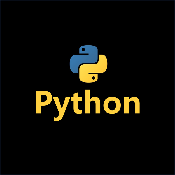 Python头条 - 知乎