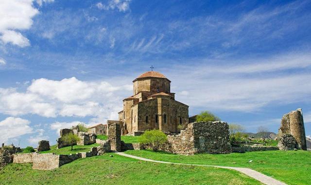 快速入籍格鲁吉亚、格鲁吉亚护照办理、格鲁吉亚移民（HL） - 知乎