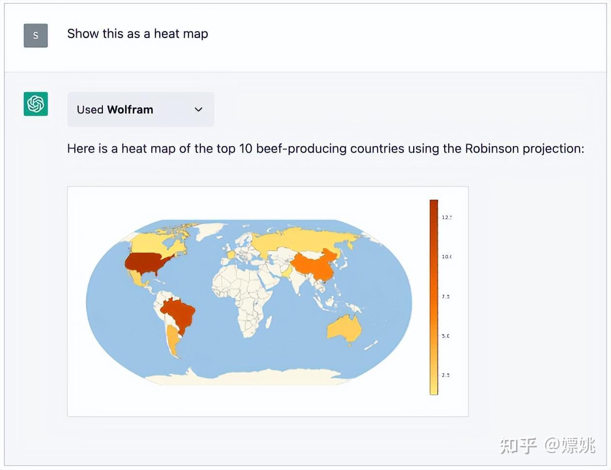 第四代生成式GPT大模型解读 - 知乎