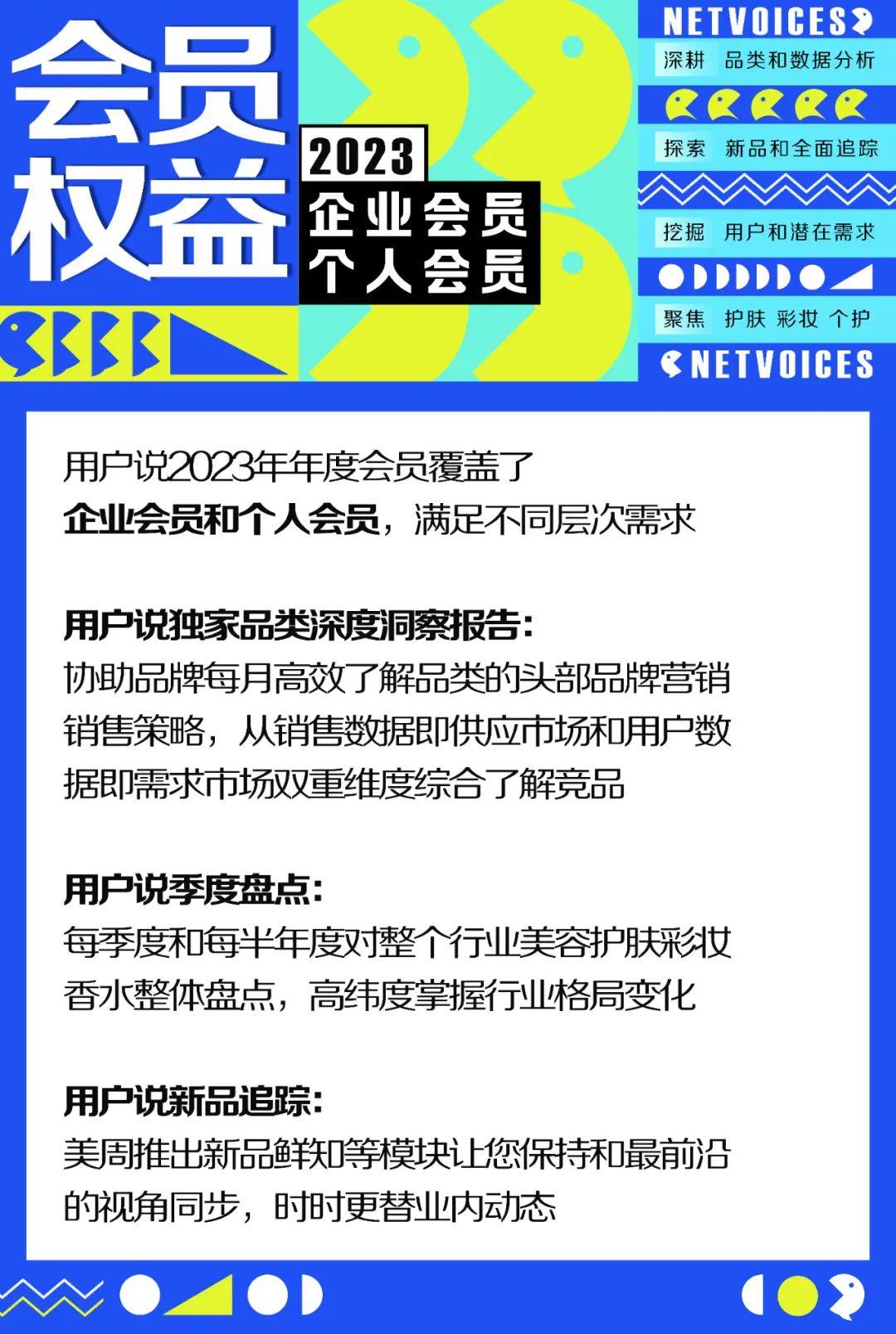 Ulike垄断63%份额！脱毛季掀起热浪｜2023年脱毛仪/脱毛膏品类榜 - 知乎