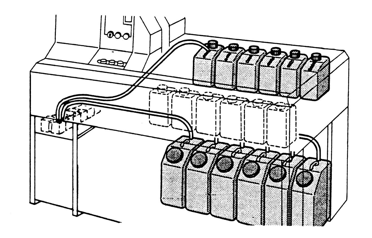 Jobo CPP Classic半自动冲洗机开箱及Jobo冲洗机介绍 - 知乎